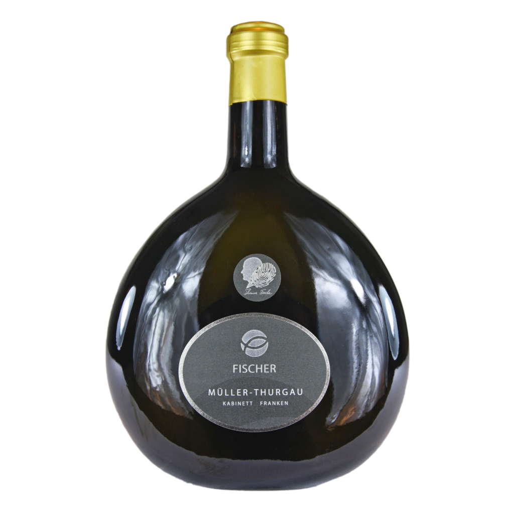 3,00 L BOCKSBEUTEL - Weingut Thomas Fischer - Weinkellerei Martin ...